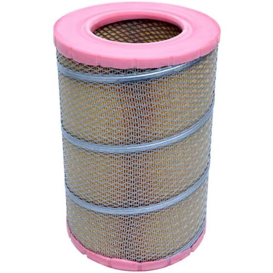 Filtro ar Vw 15-190 2001 a 2005 Mann C27830 - MANN-FILTER - Filtros ...