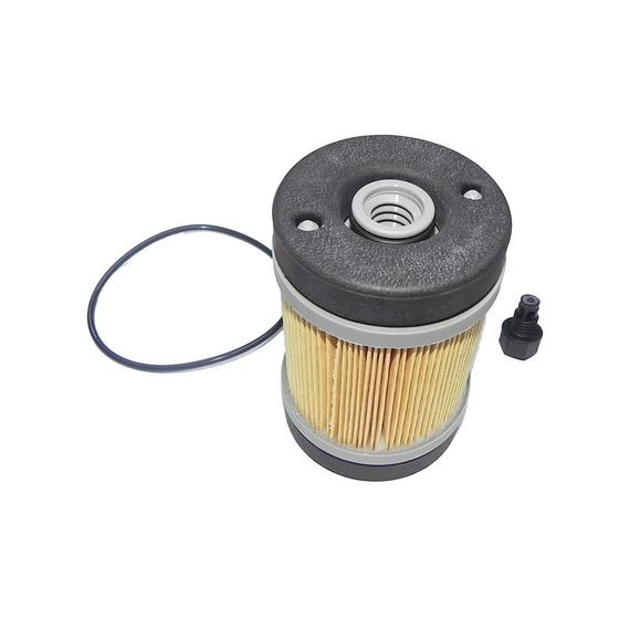 Filtro Arla Volvo Vm 100ud160 21333097. - Bosch - Filtros Automotivos ...
