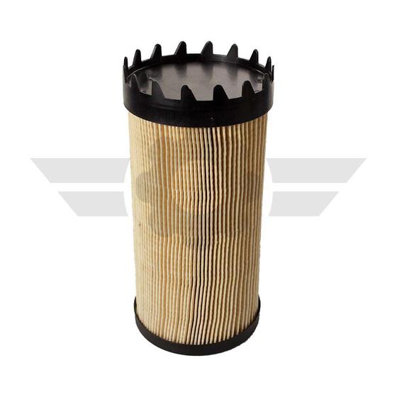 Filtro combustível MB Accelo Atego Axor - FS20222 Fleetguard - Filtro ...