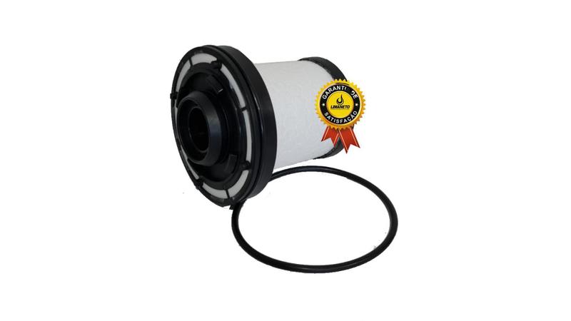 Filtro Combustivel Ranger 2.2 16V 3.2 20V 2019 Ku2J9155Aa - Wega ...