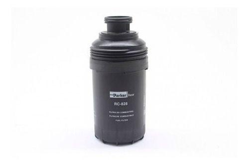 Filtro Combustivel VW VOLKSWAGEN: 2P0127177 Ff5706 Rc828 - Parker ...