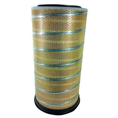 Filtro de Ar Compressor ref. 36864361 similar - Arcomprimido Brasil ...