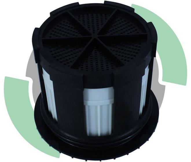 Filtro de ar da válvula apm para volvo fh4 - Wabco - Filtro de Ar do ...