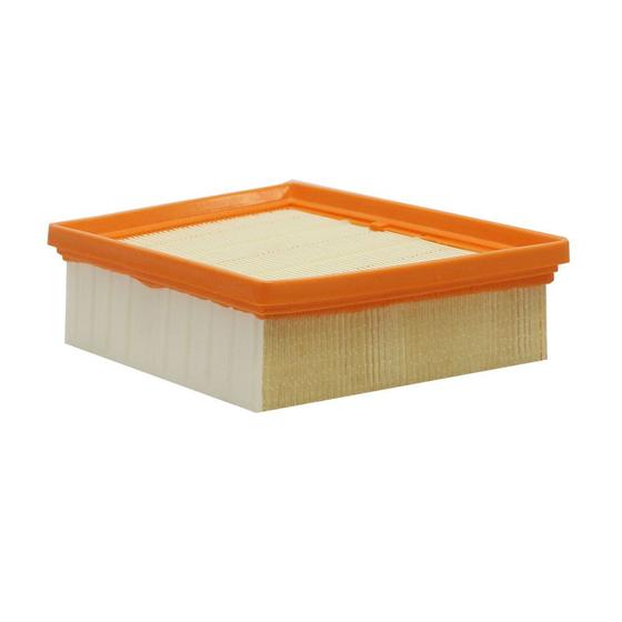 filtro de ar do motor fap 9286 ford new fiesta 10 / UN / Wega - Filtro ...