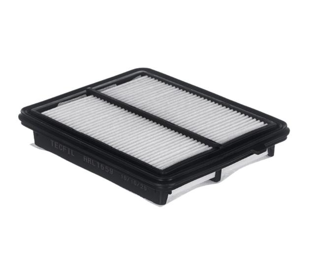 Filtro de ar do motor jfa0137 nissan kicks - WEGA - Filtro de Ar do ...