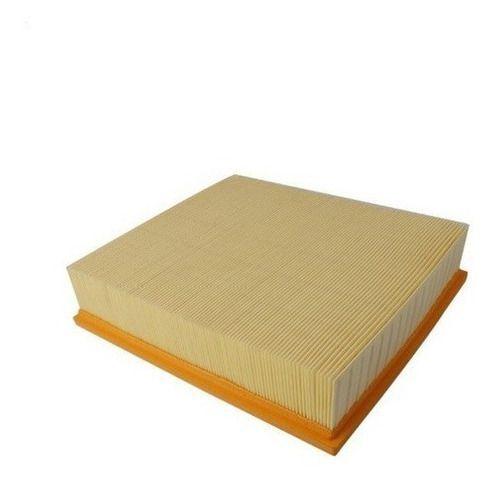 Filtro De Ar Do Motor Mercedes-benz Sprinter 310 311 313 411 - TRUST ...