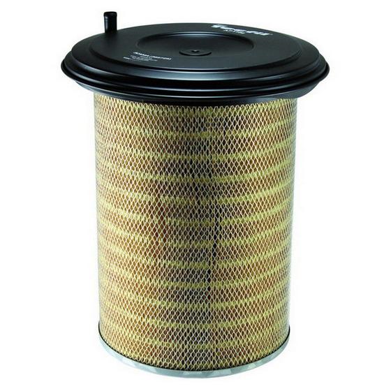 Filtro de Ar do Motor Scania 112 113 - Tecfil - Filtro de Ar do Motor ...