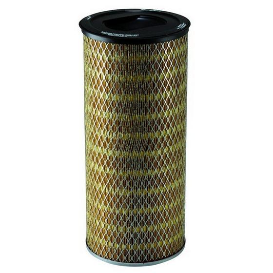 Filtro de ar motor Ford F1000 F250 F350 - AP7998 - Tecfil - Filtros ...