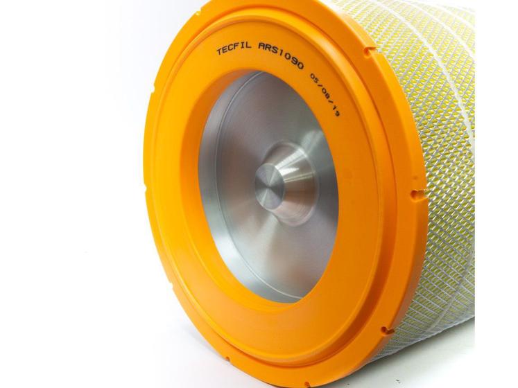 Filtro de Ar Motor John Deere S650STS S660 S670 S680 S685 S690STS ...