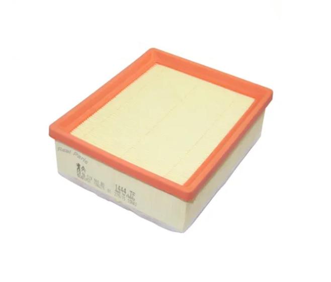 Filtro De Ar Motor Original Peugeot 3008 Novo Original 1444TF - Filtro ...