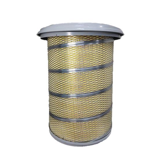 Filtro De Ar Scania R112 R142 T112 T142 F112 - BOSCH - Outros ...