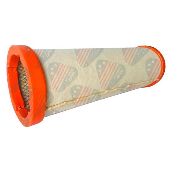 Filtro de ar - vw 13170 cummins 6bta 5.9/ mwm - asr839 - TECFIL ...