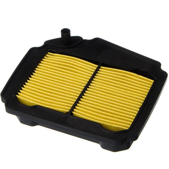 Filtro De Ar Yamaha Neo 115 Md Original - EKSIM - Filtro de Ar do Motor ...