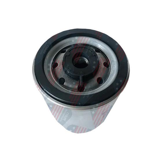 Filtro de combustivel - ford f1000/ f2000/ f4000/ f12000 - psc496 ...