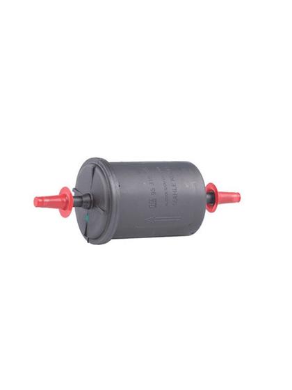 Filtro De Combustivel Original Cod.ref. Corsa meriva montana s10 celta ...