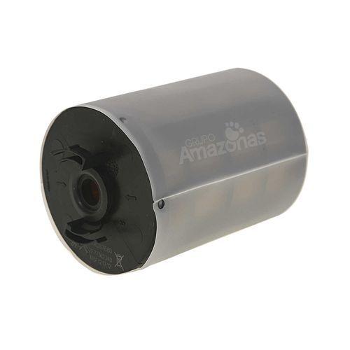 Filtro De Combustivel Original Jumper boxer 1606267680 - PEUGEOT ...