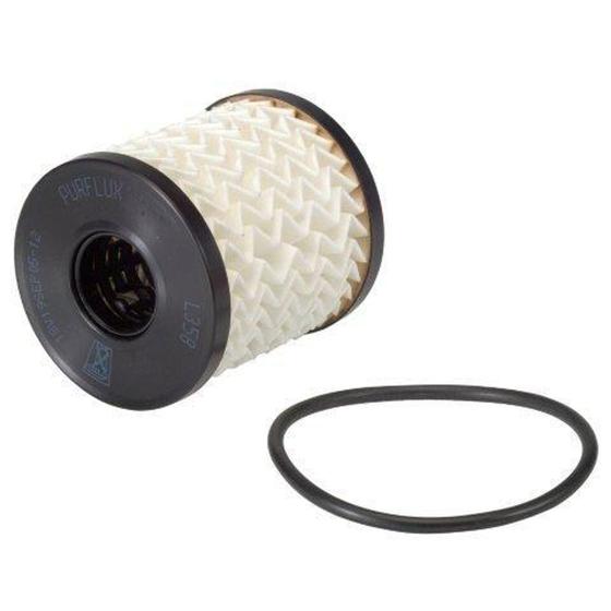 Filtro de óleo do motor Fram CH9973ECO - 206, 207, 208, 307,308, 408 ...