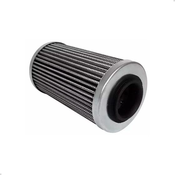 Filtro de óleo Jet Sea Doo 300cc - SWX - Filtro de Óleo Automotivo ...