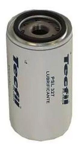 Filtro De Óleo Tecfil Psl327 - JP - Outros Automotivo - Magazine Luiza