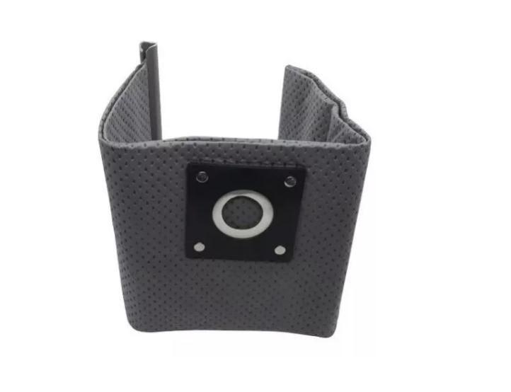Filtro De Pano Bocal Gtw 20L Wap Original - Filtro para Aspirador ...