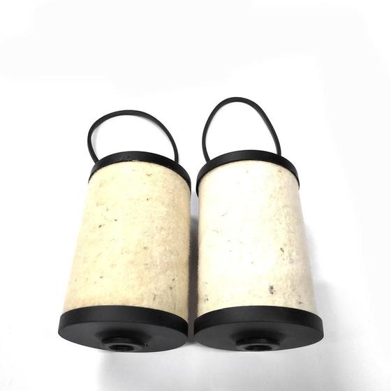 Filtro diesel mbb om-352/364la/366 vox **mercedes benz merce - VOX MUNIZ - Acessórios para ...