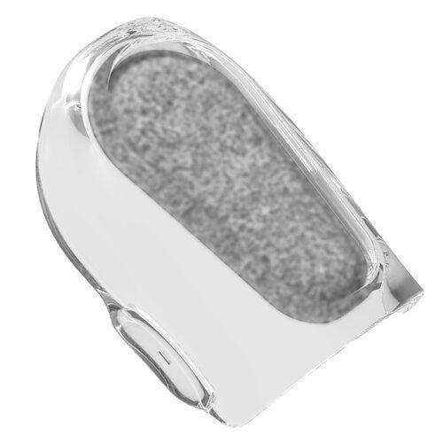 Filtro difusor para máscara nasal Brevida - Fisher & Paykel - Máscara ...