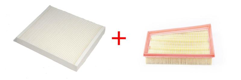 Filtro Do Ar Condicionado Antipolen Cabine De Motor 26241944 Cruze onix ...