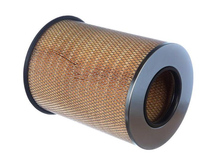 Filtro do Ar Volvo FM/FMX 8149064 - Tecfil - Filtro de Ar do Motor de ...