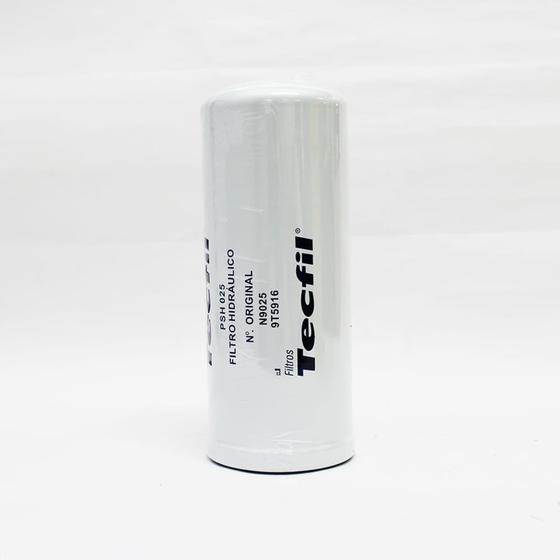 Filtro hid psh 962 tecfil - Filtro de Óleo Automotivo - Magazine Luiza