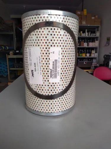 Filtro Hidráulico Massey Ferguson Mf750 Mf65/65ra/ri/x Mf85x - Massey ...