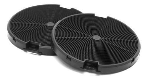 Filtro Interno Coifa Consul Facilite 90cm / 60cm Original - Valtec Shop ...