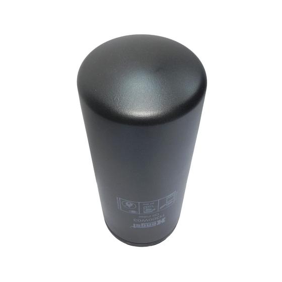 Filtro Lubrificante Cummins H300w03 Psl300 Wp12300 Tjg115561. - Óleos e ...