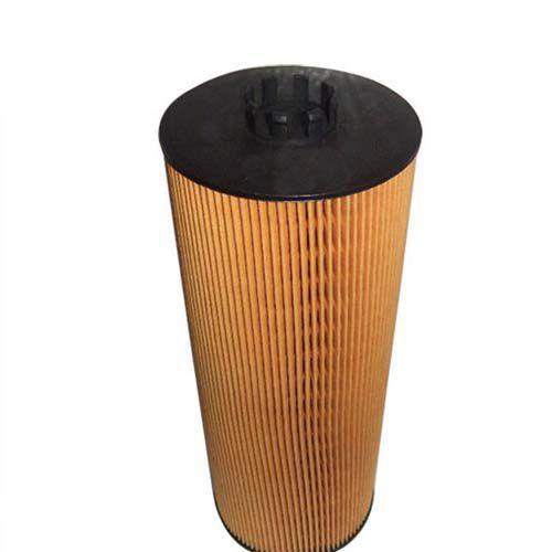 Filtro lubrificante mb 1938 - hengst e500hd129 - Óleos e Lubrificantes ...