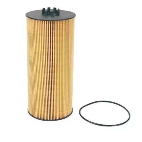 Filtro lubrificante mb axor 2035 - hengst e175hd129 - Óleos e ...