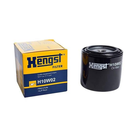 Filtro Lubrificante Scania 112/113 Todos - Power Truck - Óleos e ...