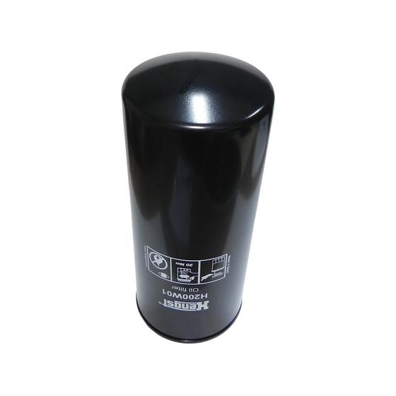 Filtro Lubrificante Volvo N Nl10 B11r Fh Nh Vm270 6884417g. - Hengst ...