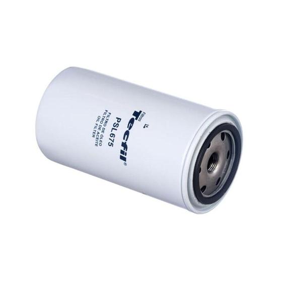 Filtro Motor Massey Ferguson PSL 675 W950/7 linha 4200 4265/4275/4283 ...