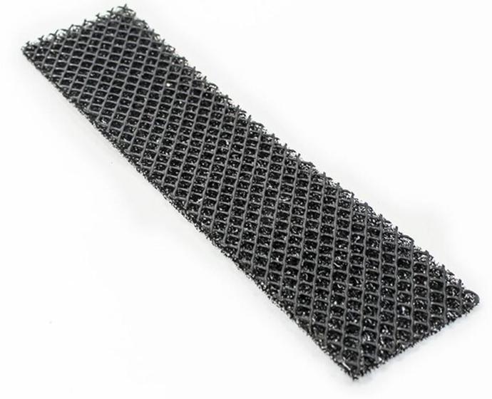 Filtro para Ar Condicionado HVAC - ING - Peças e Acessórios para Ar ...
