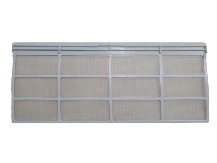 Filtro Para Ar Condicionado Split 3m Pacote Com 2 Unidades - Springer ...