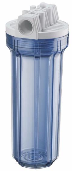 Filtro Para Máquina De Lavar Roupa Plissado Lavável - Lulo,star ...