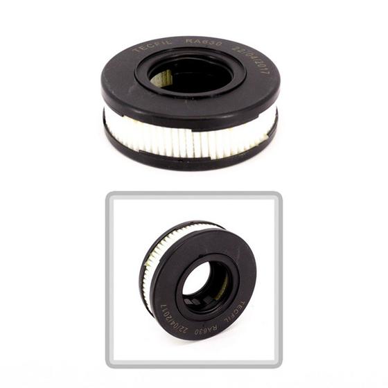 Filtro Respiro Motor Iveco Daily 35S14 50C16 70C16 após 2008 - RA630 ...