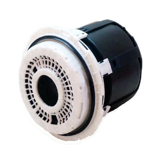 Filtro secador ar apm volvo fh/fm (kit) farj 492750 - Filtros ...