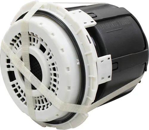 Filtro secador ar eletronico apm - volvo - FARJ - Outros Automotivo ...