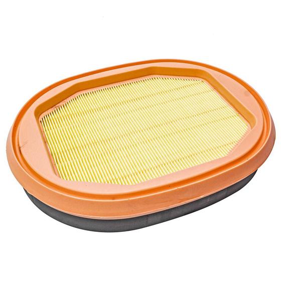 Filtro Secundário do Ar Motor AF1010 - Turbo Filtros - TRS1009I ...