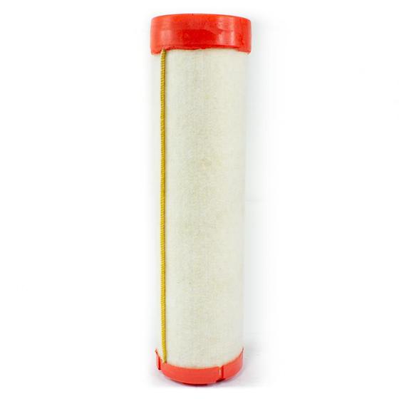 Filtro Secundário do Ar Motor AF25795 P783730 RS4678 TR28910 - Turbo ...