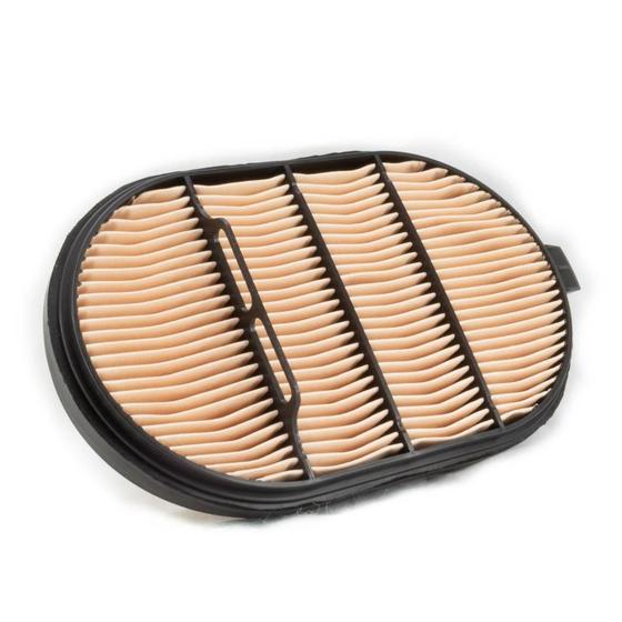 Filtro Secundário do Ar Motor AF4206 CA5788 P608676 TR8676 WAP912 ...