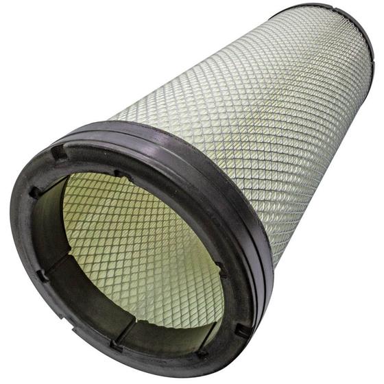 Filtro Secundário do Ar Motor AF4220 ASR1090 P618689 TR11090 - Turbo ...