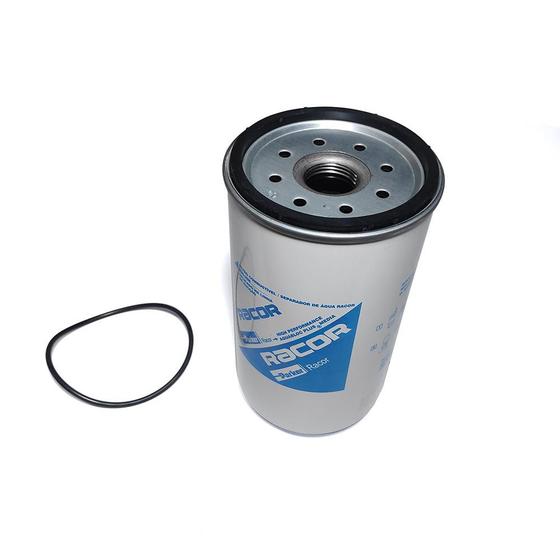 Filtro sedimentador vw-13150/13170/13180/13190/15170 racor n - PARKER ...