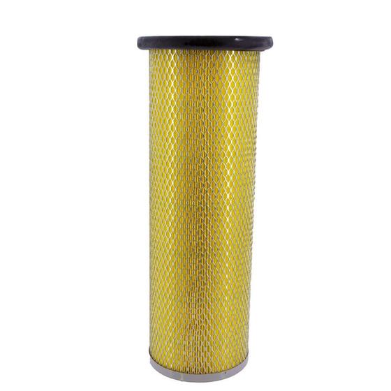 Filtro Segurança do Filtro Ar Motor AF25270 PA5496 TR25280 UA25278P ...