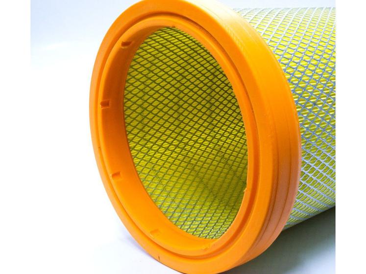 Filtro Segurança do Filtro Ar Motor AF4220 ASR1090 P618689 - Tecfil ...